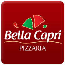 Bella Capri per Android - Download