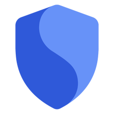 Android System Key Verifier APK para Android - Descargar