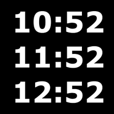 World Clock Widget für Android - Download