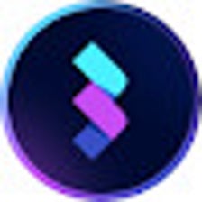 blocktracker para Google Chrome - Extensión Descargar