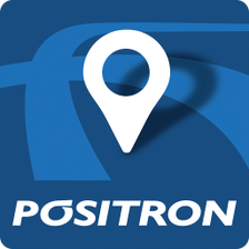 Positron Guardiao for Android - Download