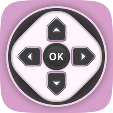 Remote for Sceptre TV for Android - Download