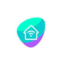 Telia Smart Wifi APK para Android - Descargar