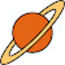 NASA Astronomy Picture of the Day (APOD) for Google Chrome - Extension ...