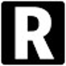 Restream Studio Controls for Stream Deck cho Google Chrome - Tiện ích mở rộng Tải về