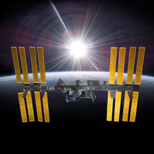 IDV - IMAIOS DICOM Viewer APK for Android - Download