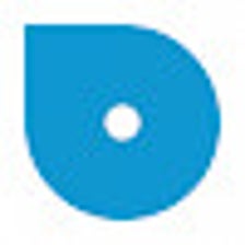 OpenTok Screen Sharing DrJoy para Google Chrome - Extensión Descargar