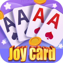 Joy Card - Indian game for Android - Download