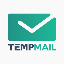 Temp Mail APK for Android - Download