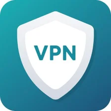 Ultimate VPN- Free And Fast VP para Android - Descargar