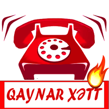 Qaynar xett APK for Android - Download