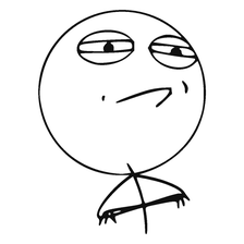 Android 용 Rage Comics APK - 다운로드