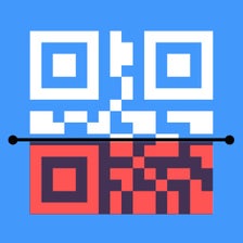 Barcode QR Scanner - Creator para iPhone - Descargar