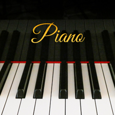 Learn Piano - Real Keyboard for Android - Download