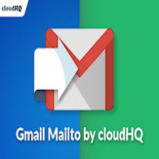 Mailto: Set Default Email to Gmail by cloudHQ para Google Chrome - Extensión Descargar