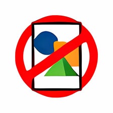 Image Hider para Google Chrome - Extensión Descargar