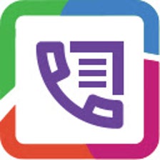 Rainbow CRM Bridge for Salesforce para Google Chrome - Extensión Descargar