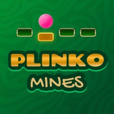 Plinko Mines for iPhone - Download