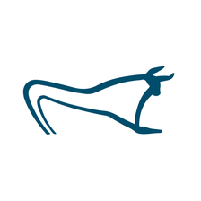 Mofid | مفید APK para Android - Descargar