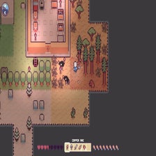 Miniland Adventure: Prologue - Download