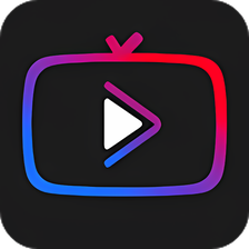 Vanced App - Block Ads for Video Tube Music Tube APK สำหรับ Android ...