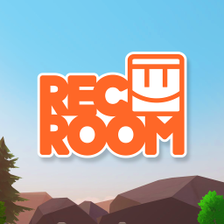 Rec Room APK for Android - Download