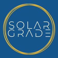 SolarGrade for iPhone - Download