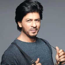 Sharukh Khan Wallpapers 2020 APK for Android - Download