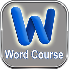 Full Word Course | Word Tutorial APK for Android - Download