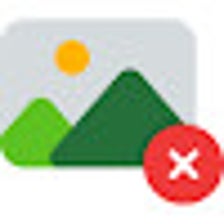 Google Photos Delete Tool per Google Chrome - Estensione Download