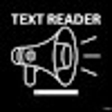 Text Reader para Google Chrome - Extensión Descargar
