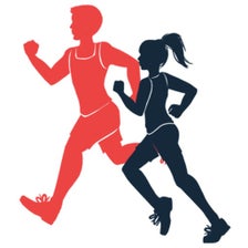 RunBuddy - Safe Running for iPhone - Download