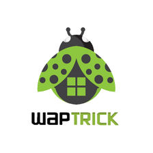 Waptrick Music Downloader for Android - Download