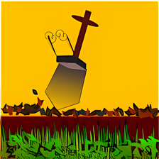 Boom Digger para Android - Descargar