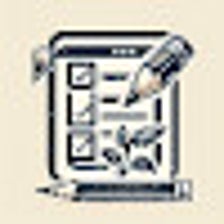 Tabby Note for Google Chrome - Extension Download