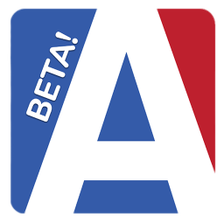 Aeries Student for Android - Download