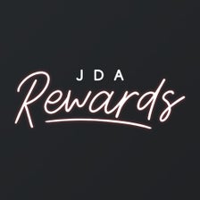 JDA Rewards para iPhone - Descargar