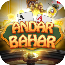 Andar Bahar Lucky para Android - Descargar