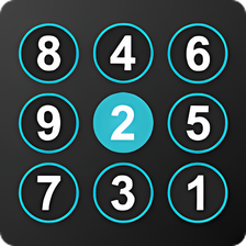 Perplexed - Math Puzzle Game para Android - Descargar