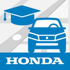 Honda DriverCoaching para iPhone - Descargar