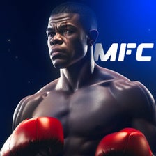 MFC - Midnight Fight Club para iPhone - Descargar
