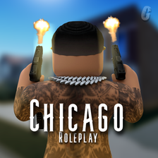 Chicago Roleplay para ROBLOX - Juego Descargar