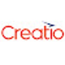Creatio for Google Chrome - Extension Download