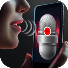 MobileMic To Bluetooth Speaker for Android - Download