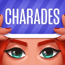 Charades Best Party Game New para iPhone - Descargar