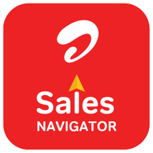 Sales Navigator for Android - Download