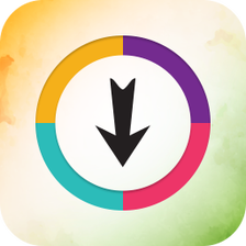 Roposo video downloader for Android - Download