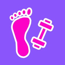 Feet Finder - DWF para iPhone - Descargar
