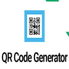 QR Code Generator Google Chrome 용 - 확장 프로그램 다운로드
