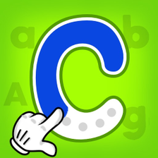 ABCD Tracing - Alphabet Letter Offline Learning APK per Android - Download